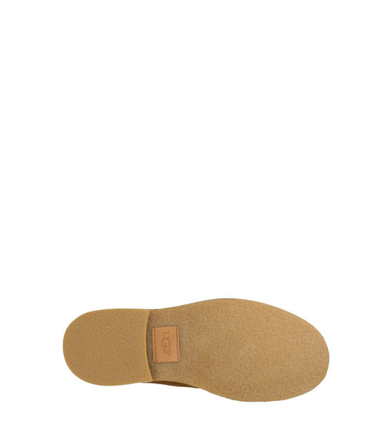 UGG® LEIGHTON BOOTS CHESTNUT